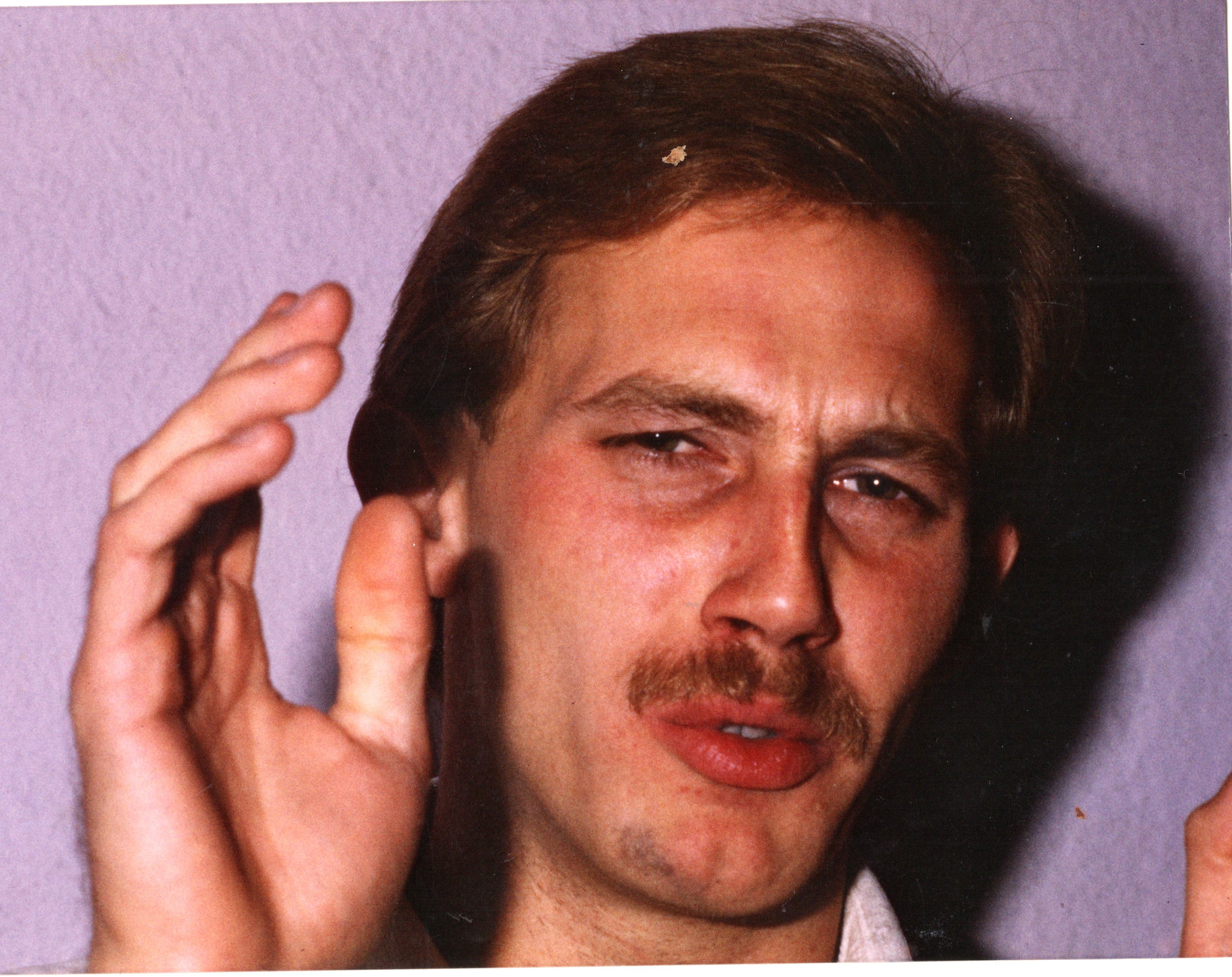 Geschichte des Hauses Im Thal Windeck 41